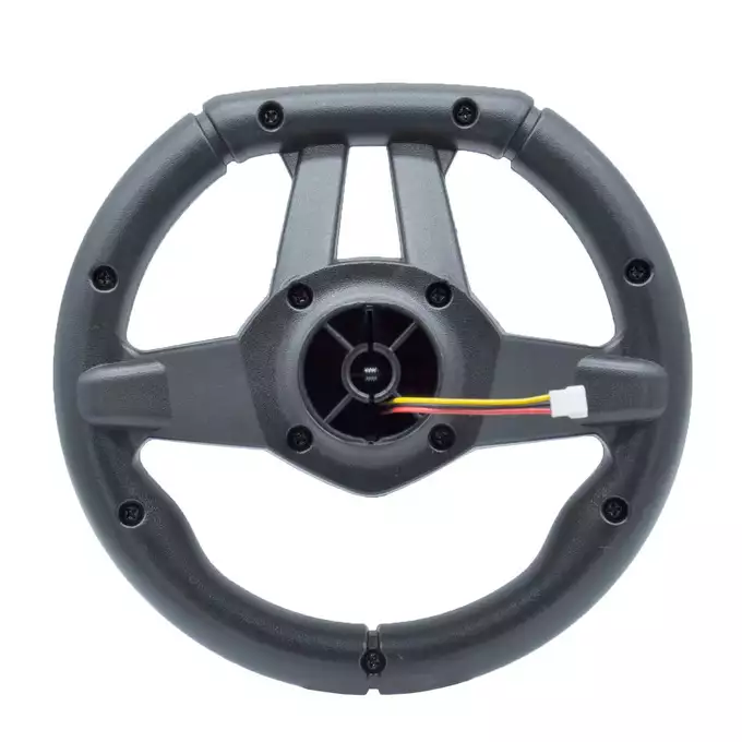 Kierownica Can-am Maverick DK-CA001 | Dobra Cena | Sklep Online ...